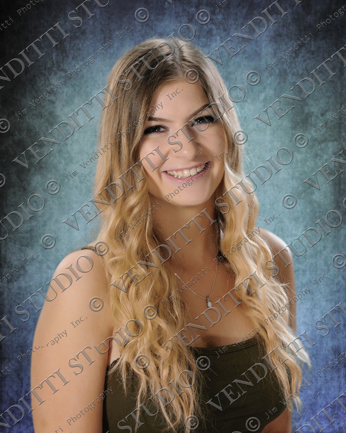 Jerina_C - Online ordering/proofing Year Book sessions from 7-24 - www ...