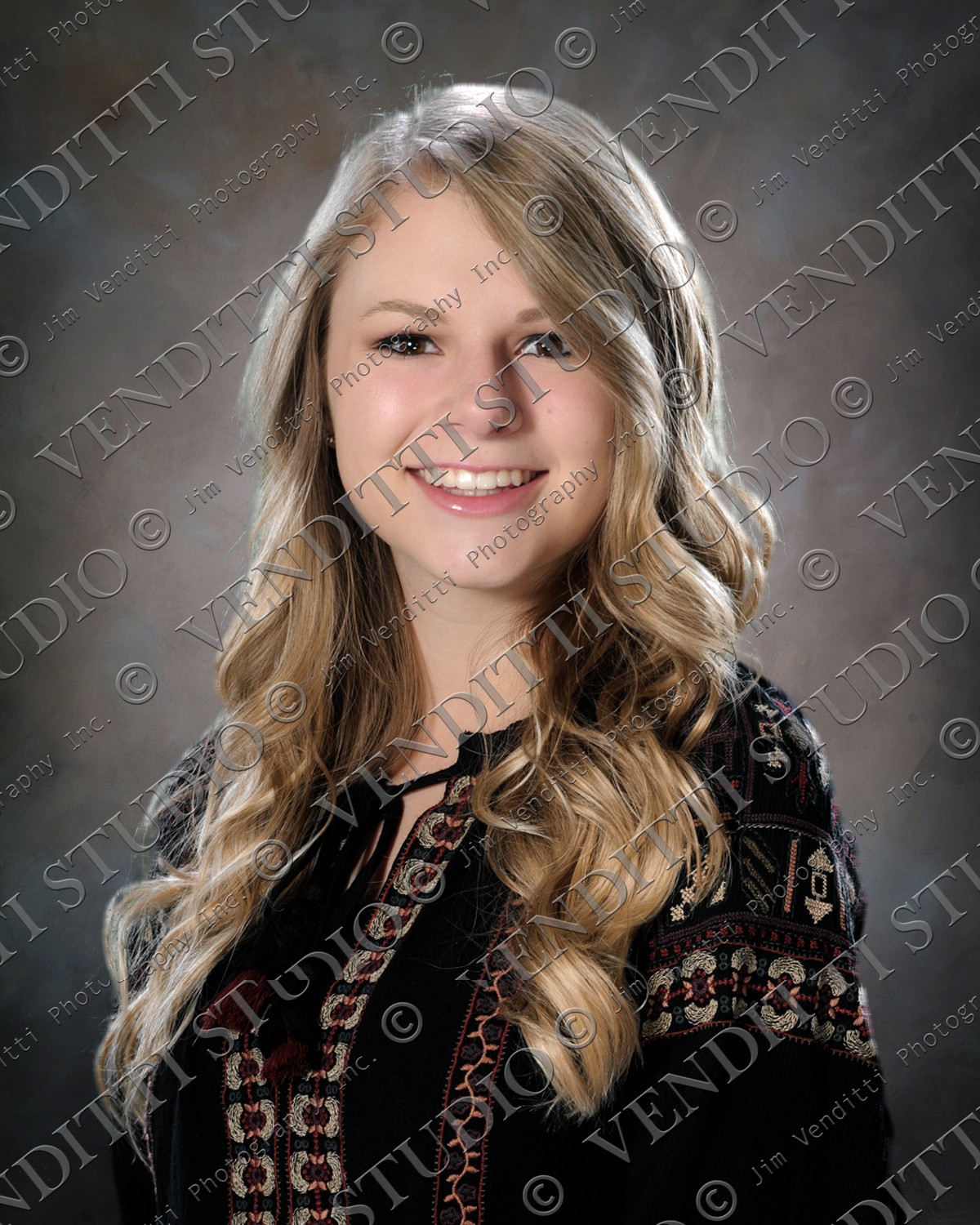 Mika_P - Online ordering/proofing Year Book sessions from 9-08 - www ...