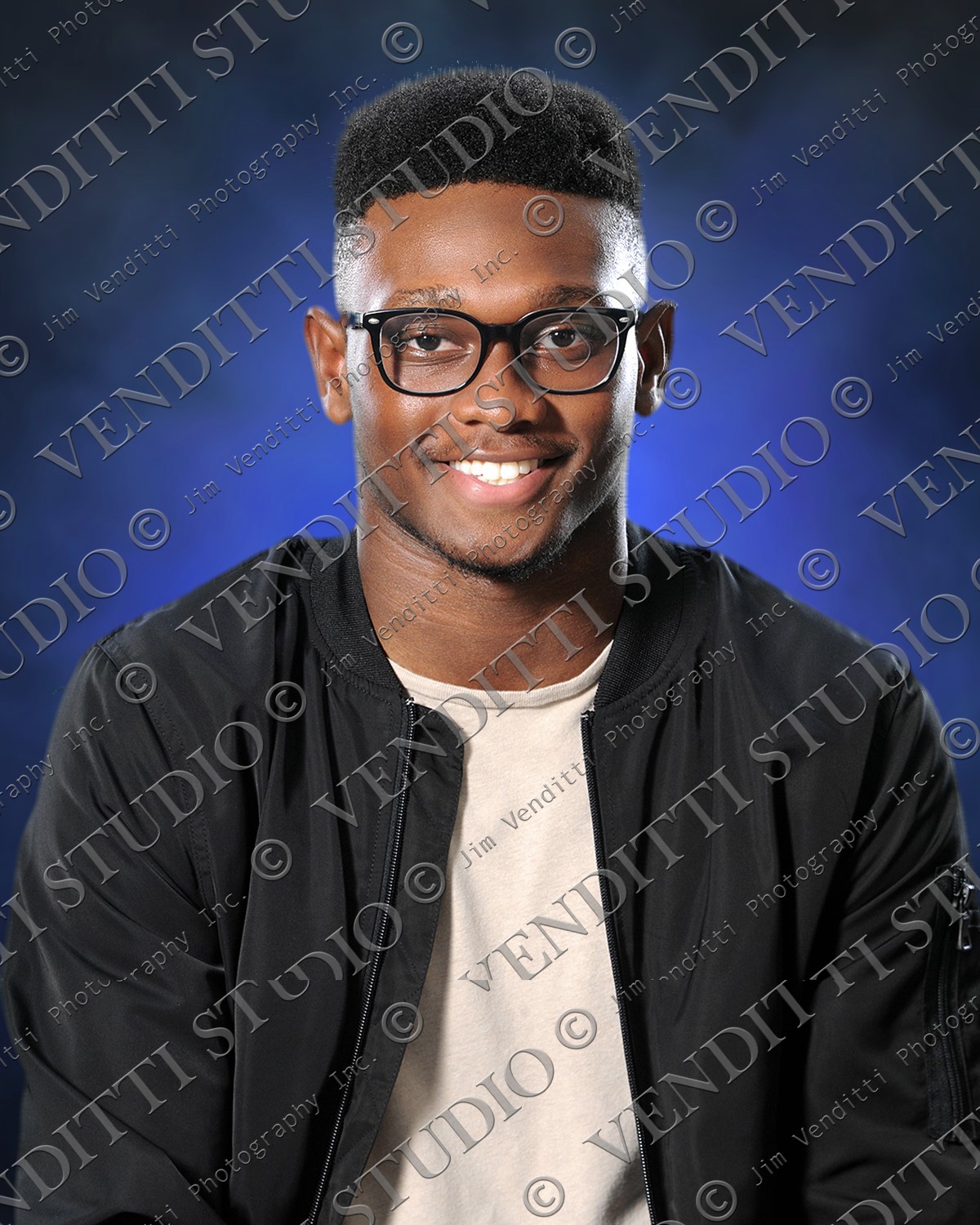 Beverly_N - Online ordering/proofing Year Book sessions from 9-17 - www ...