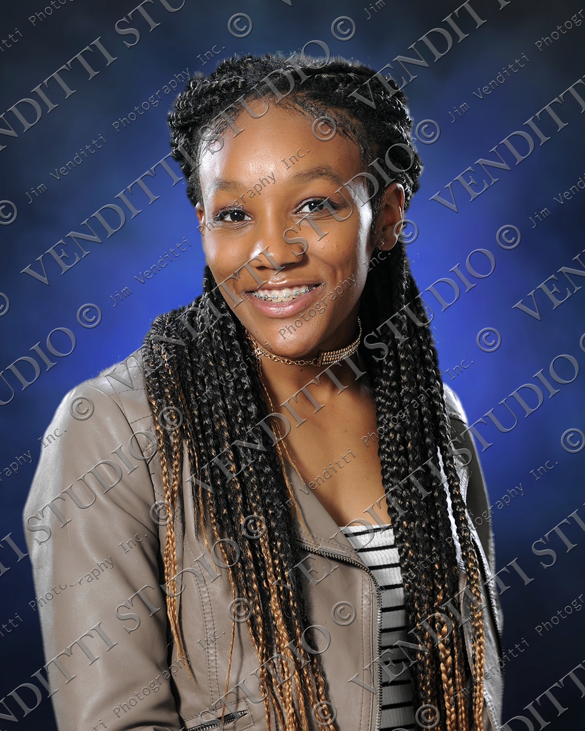 Allison_T - Online ordering/proofing Year Book sessions from 9-17 - www ...