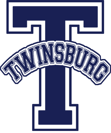 Twinsburg High School Swimming 2019-2020 - Kenston - www.vendittistudio.com