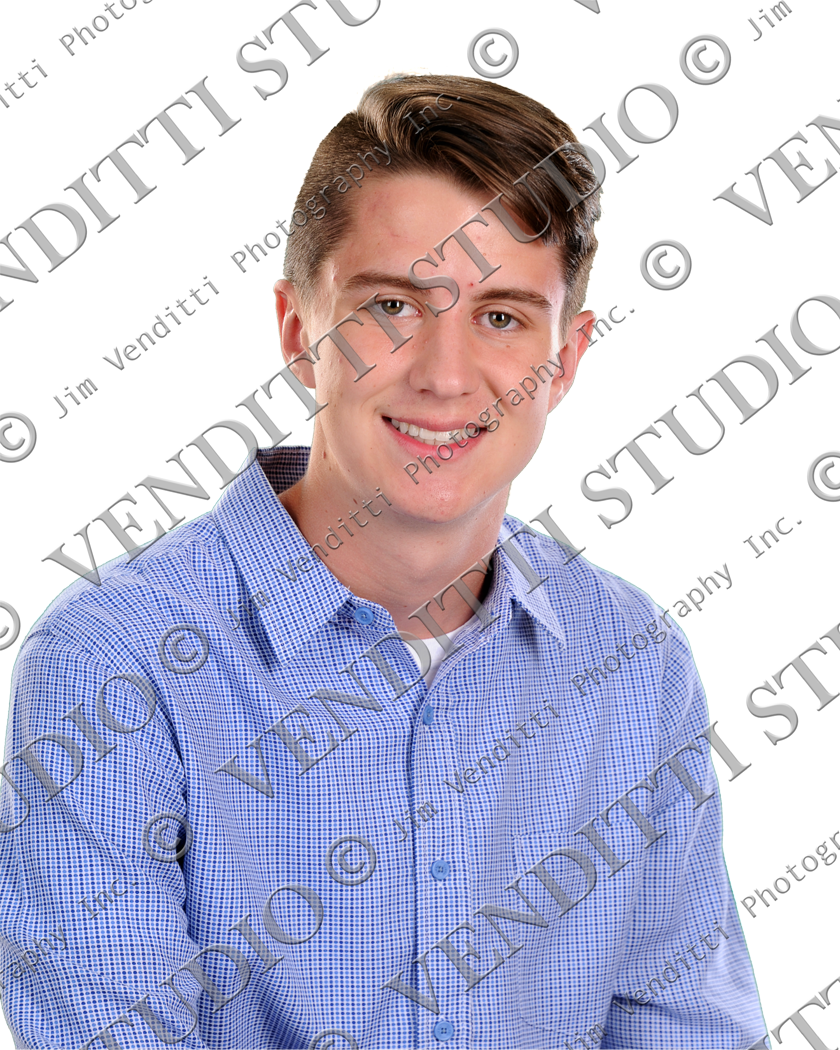 Glessman_N - Photography Sessions - www.vendittistudio.com