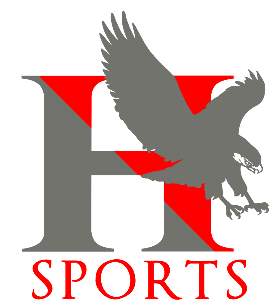 Hawken School Spring Sports 2021 Pre-Order - Hawken - www ...