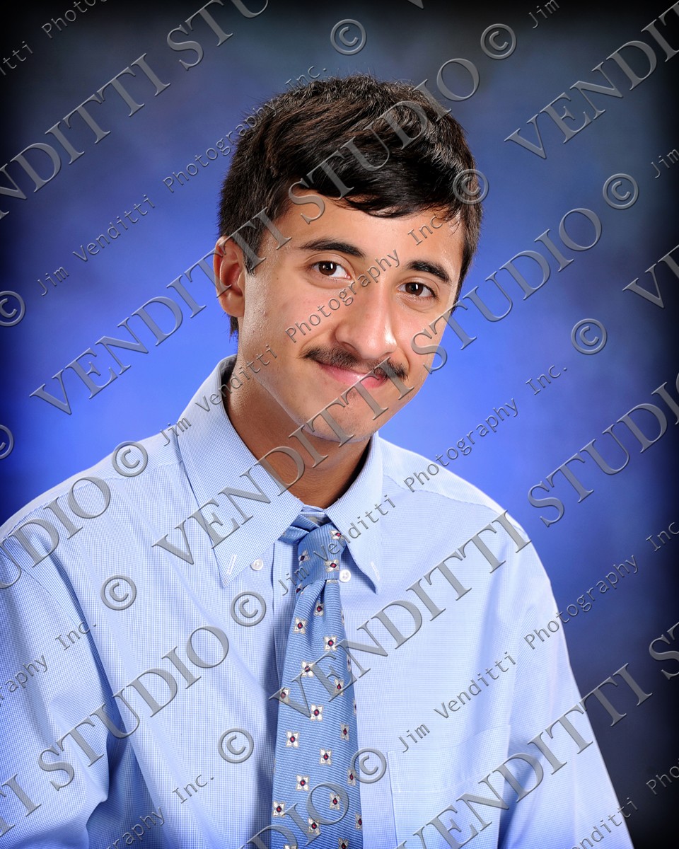 Sethna_D - Photography Sessions - www.vendittistudio.com