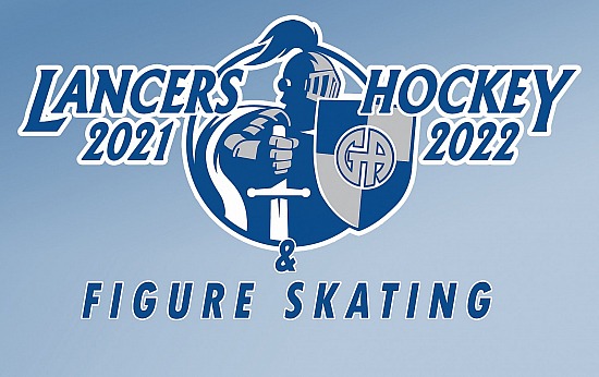 Gilmour Academy - www.vendittistudio.com