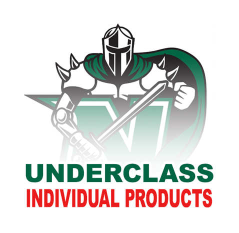 Nordonia High School Underclass 2022-23 Pre-Order Individual Products ...